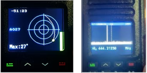 ¿Qué es y cómo funciona OpenGD77 ? – Club de Radioexperimentadores de ...